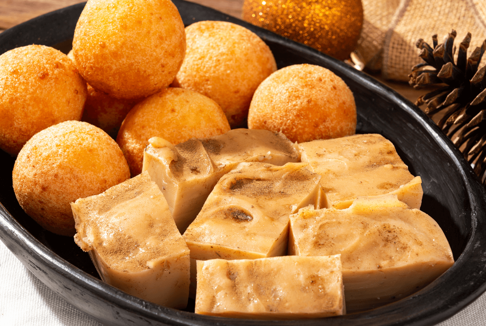 12 Harmful Food Combinations & Why You Should Avoid Them