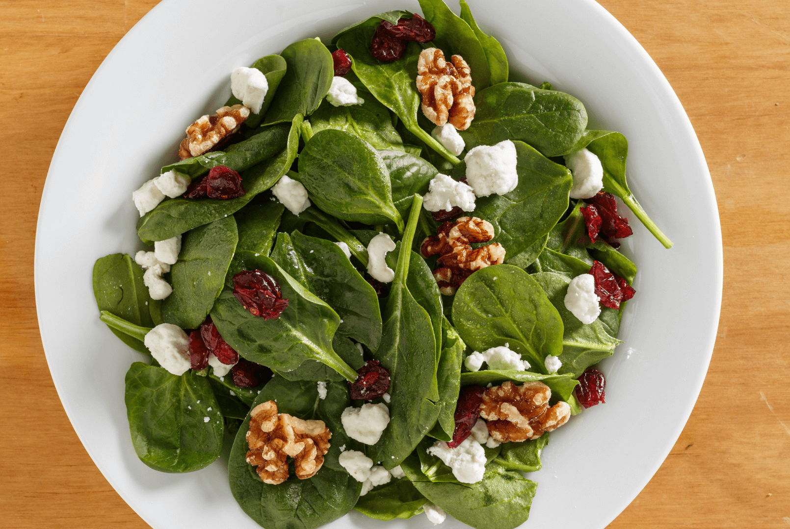 12 Harmful Food Combinations | Dt. Anup Agharwal