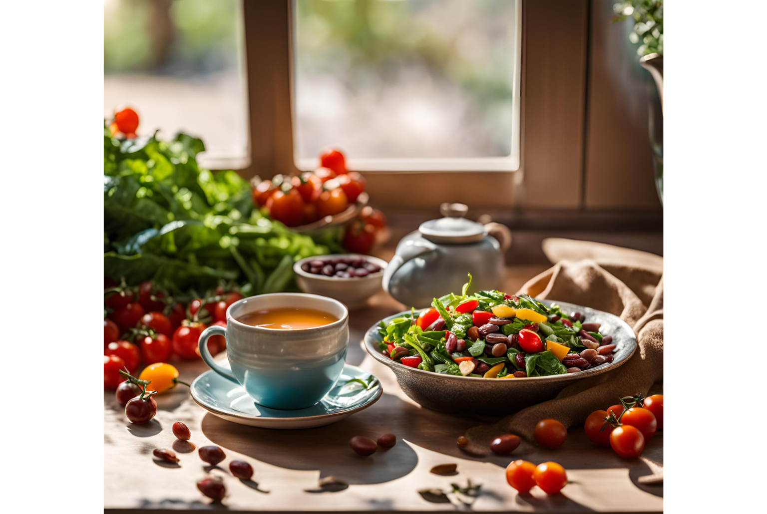 12 Harmful Food Combinations | Dt. Anup Agharwal